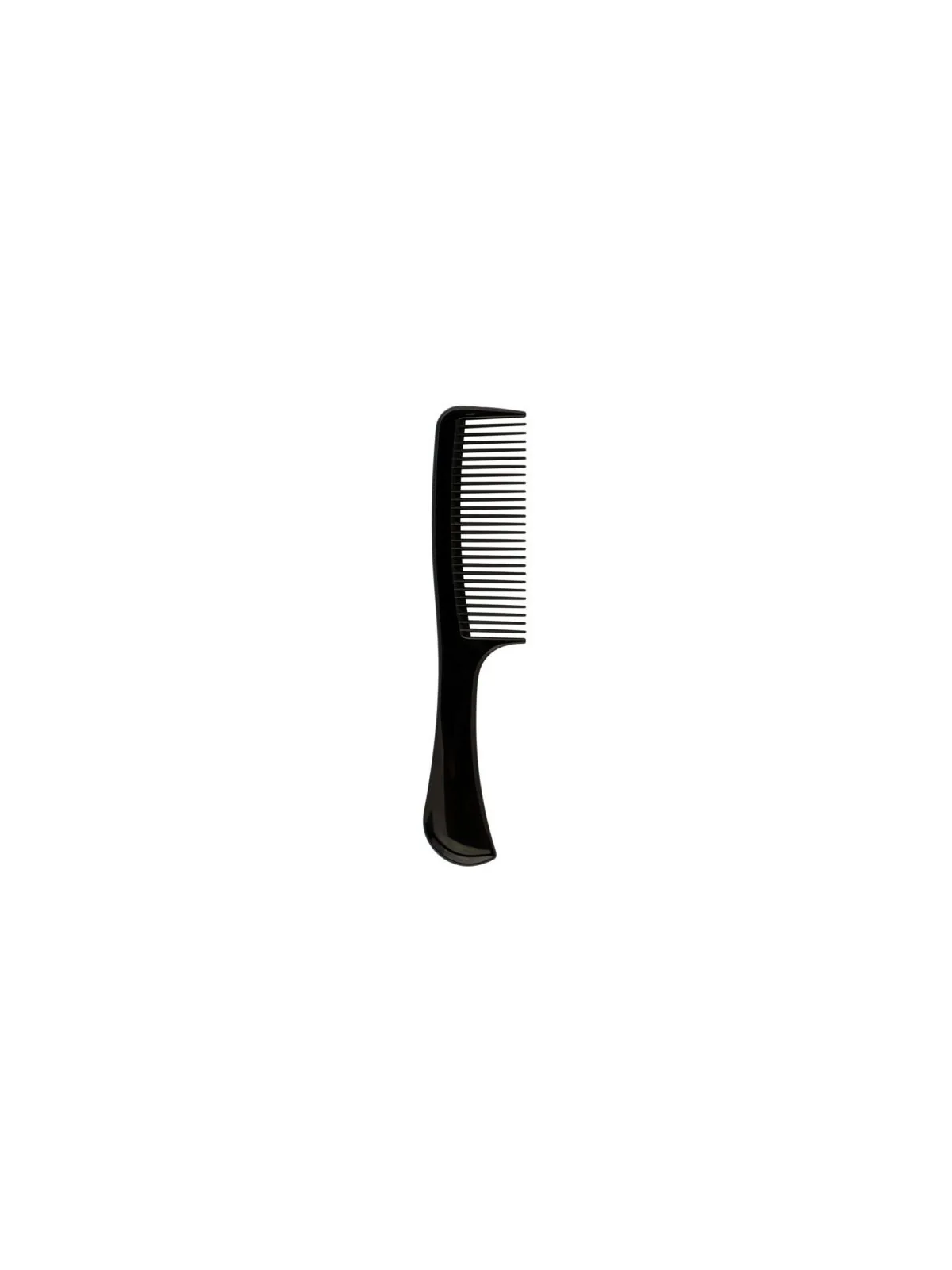 Ibero Comb stem